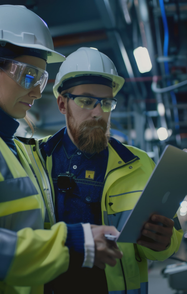 Technology Infrastructure Solutions | Align